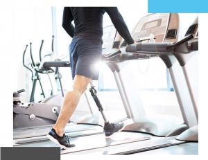 Get Prosthetics Insurance Coverage at South Beach Prosthetics