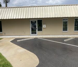 In-Home Care - Stuart Prosthetics Service in Florida